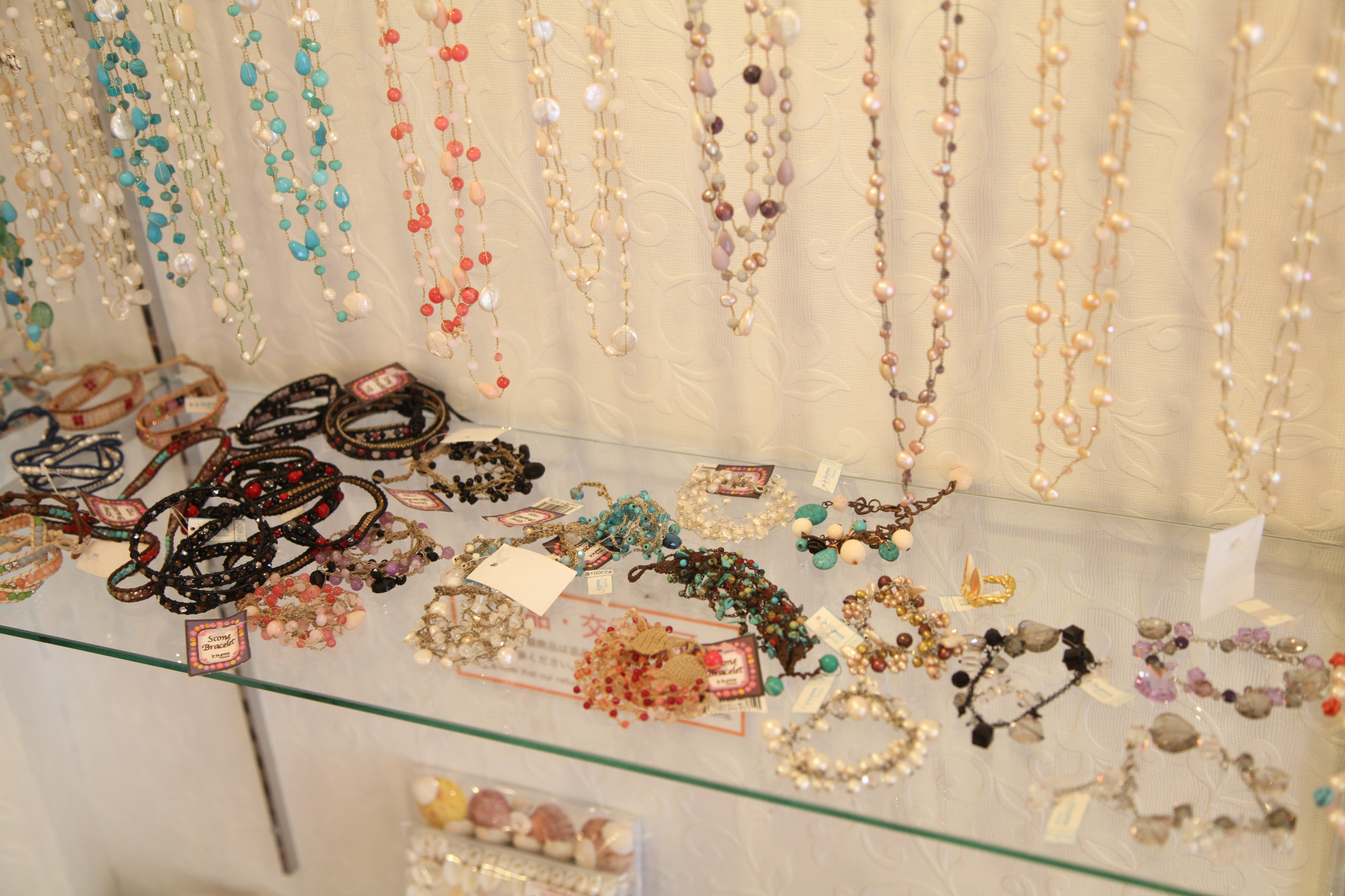 la.goon OKINAWA (ラグーン) | デポアイランド